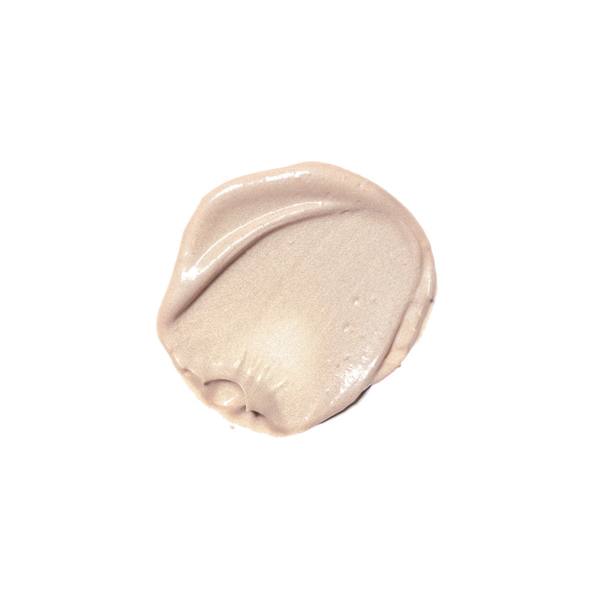 Korento Soft Velvet Primer • mooi natural beauty