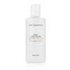 Josh Rosebrook Daily Acid Toner • mooi natural beauty