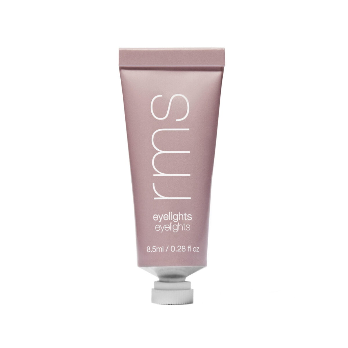 rms beauty Eyelights Cream Eyeshadow • mooi natural beauty