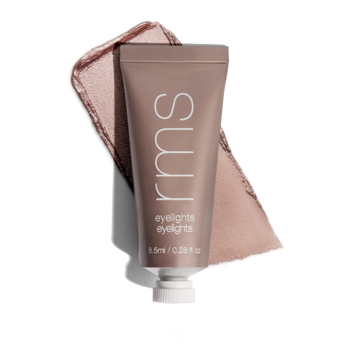 rms beauty Eyelights Cream Eyeshadow • mooi natural beauty