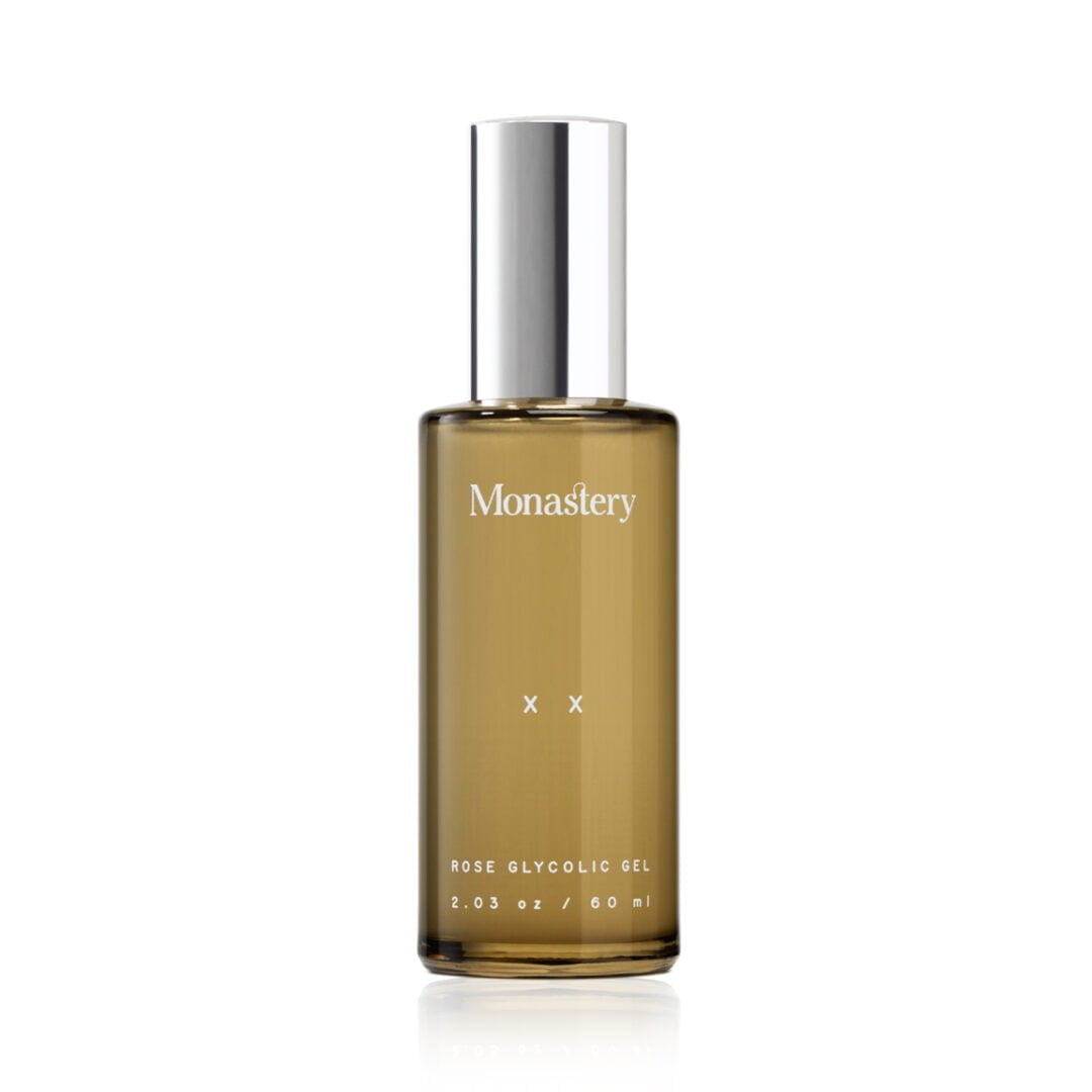 mooi natural beauty • natural cosmetics shop Switzerland