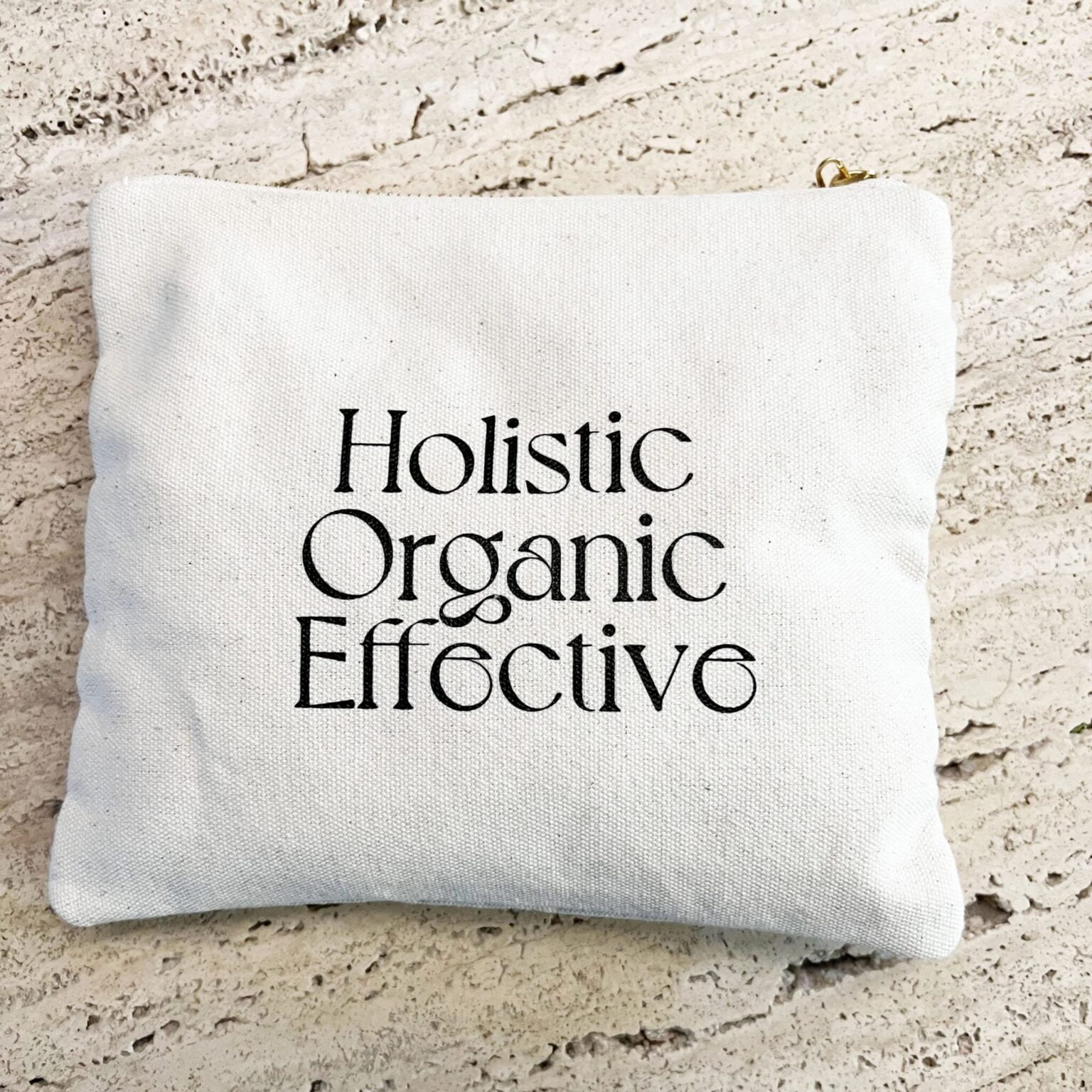 ruhi The Serums Travel Size Kit • mooi natural beauty